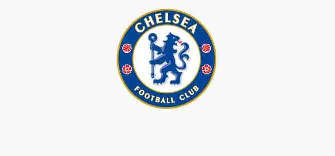 Chelsea Selectie 2019-2020 Spelers - Allesoversporters.nl